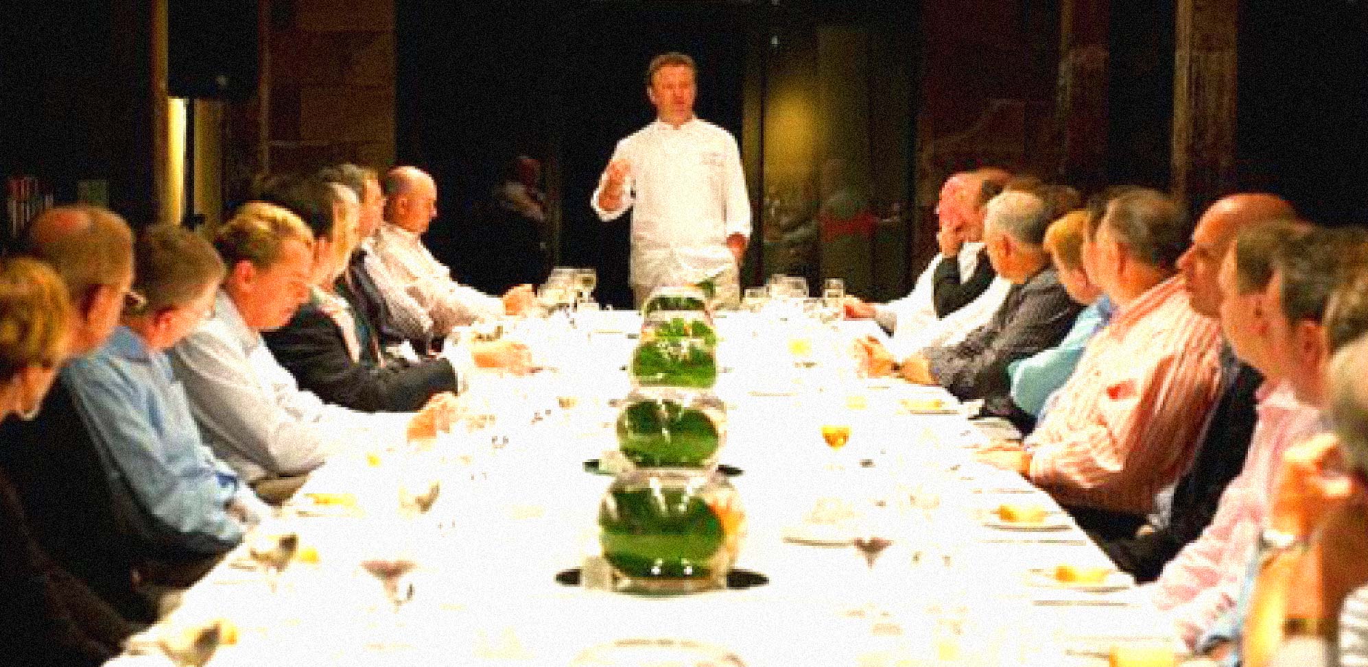 ING – Experience DNA